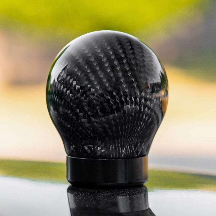 Subaru Parts & Accessories: Shift Knobs, Banners, & more | SubieFlow