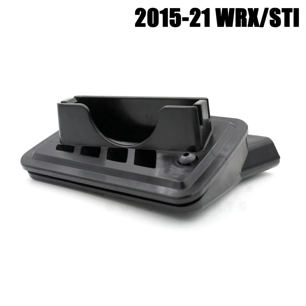 Cobb Accessport Vent Mount 2002-2024 WRX/STI - Mach V – SubieFlow