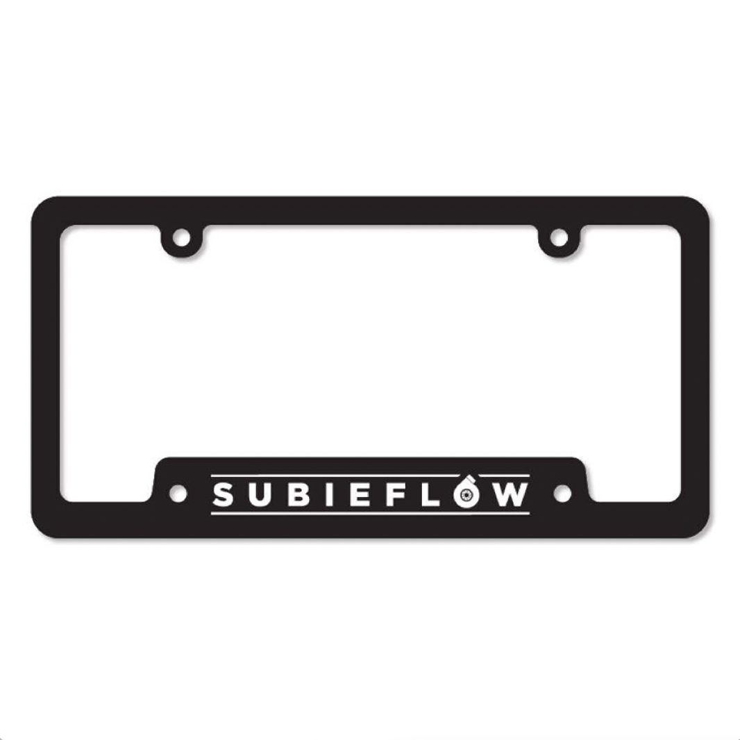 2008-14 WRX & STi – SubieFlow